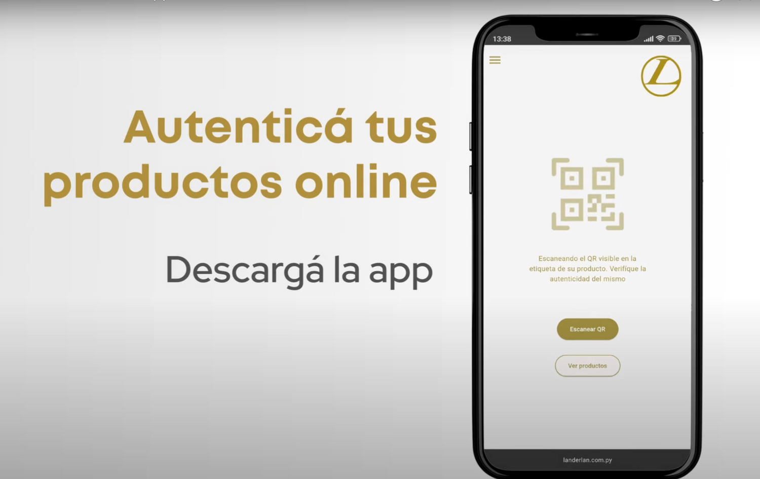 Grupo Landerlan Mexico